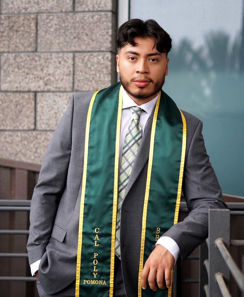 CAL POLY POMONA - Updated January 2026 - 704 Photos & 195 Reviews ...