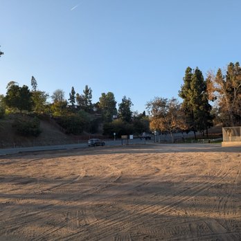 FULLERTON LOOP BIKE TRAIL - Updated December 2025 - 215 Photos & 91 ...