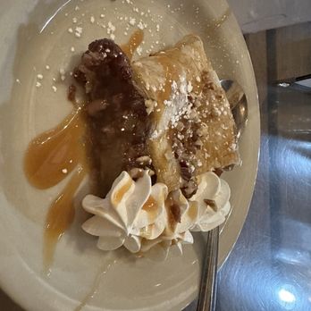 THE AUSLANDER - Updated May 2025 - 1188 Photos & 1227 Reviews - 323 E ...