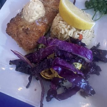 STONEFLY - Updated January 2025 - 340 Photos & 175 Reviews - 14821 Hwy ...