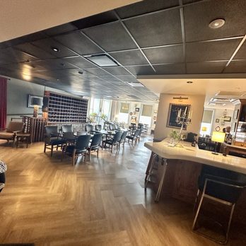 SHIRES’ ROOFTOP - Updated August 2025 - 598 Photos & 263 Reviews - 309 ...