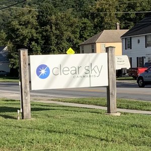 420 BLISS - Updated August 2025 - 740 Hoosick St, Troy, New York ...