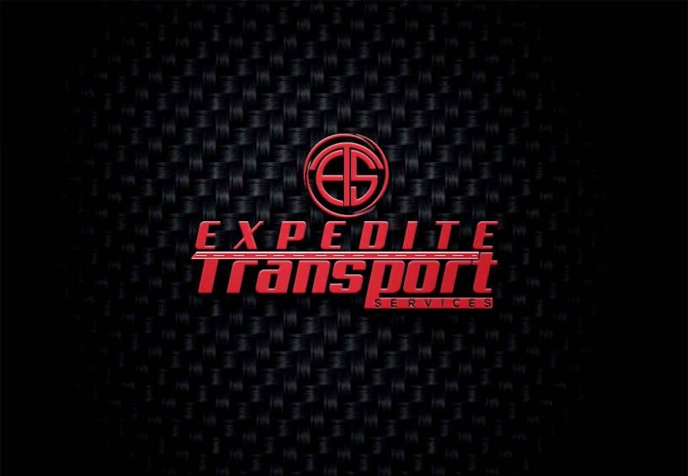 EXPEDITE TRANSPORT SERVICES - Updated March 2025 - 19 Photos - 22007 ...