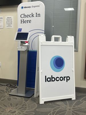 LABCORP - Updated December 2025 - 10 Reviews - 955 W Imperial Hwy, Brea ...