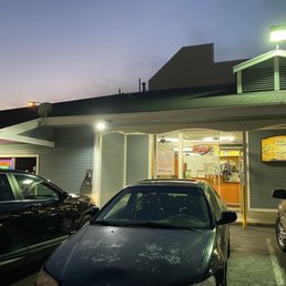 BAJA MAR FISH TACO - Updated January 2025 - 318 Photos & 377 Reviews ...