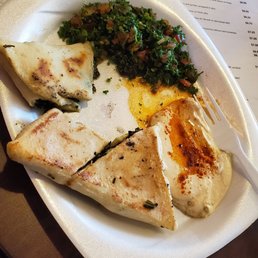 FALAFEL QUEEN - Updated January 2026 - 44 Photos & 120 Reviews - 1080 S ...