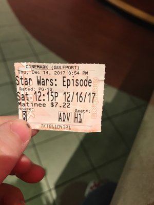 CINEMARK 16 - Updated August 2024 - 92 Photos & 50 Reviews - 15171 ...