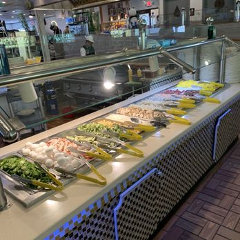 MR PANDA - Updated December 2025 - 11 Reviews - 5335 Airport Hwy ...