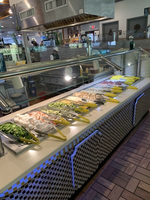 MR PANDA - Updated January 2026 - 12 Reviews - 5335 Airport Hwy, Toledo ...