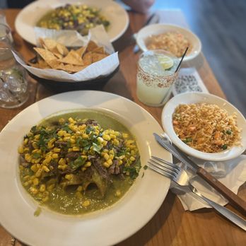 CHILANGOS - Updated September 2024 - 193 Photos & 313 Reviews - 447 ...