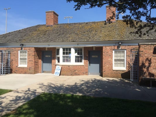 VILLAGE OF FOX POINT - Updated September 2024 - 7200 N Santa Monica ...