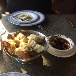TREY YUEN CUISINE OF CHINA - Updated April 2026 - 276 Photos & 250 ...