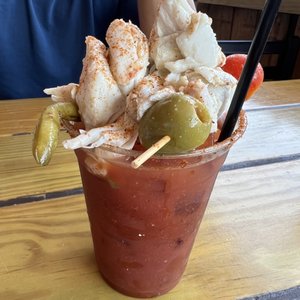 CRABCAKE FACTORY USA - 547 Photos & 563 Reviews - Seafood - 12000 ...