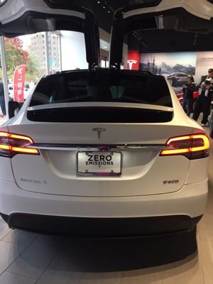 TESLA MOTORS - KANSAS CITY - Updated December 2025 - 17 Photos & 27 ...