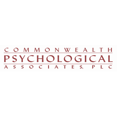 COMMONWEALTH PSYCHOLOGICAL ASSOCIATES PLC - Updated December 2025 ...