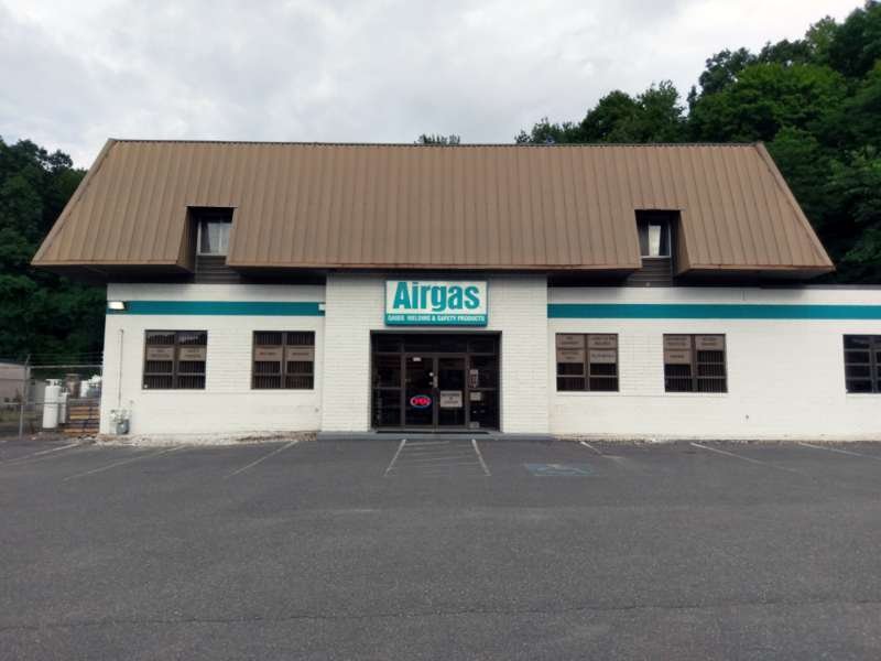AIRGAS STORE - Updated January 2026 - 735 Huntingdon Ave, Waterbury ...