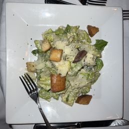 FIG’S PRIME - Updated December 2025 - 677 Photos & 503 Reviews - 1188 ...