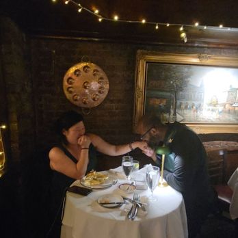 LE RIVAGE - Updated December 2025 - 1198 Photos & 738 Reviews - 340 W ...