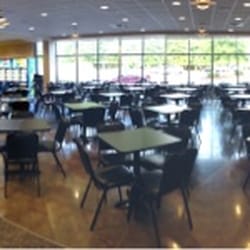 HOPE COMMUNITY CHURCH - 12 Photos & 22 Reviews UPDATED 2022 - Churches ...