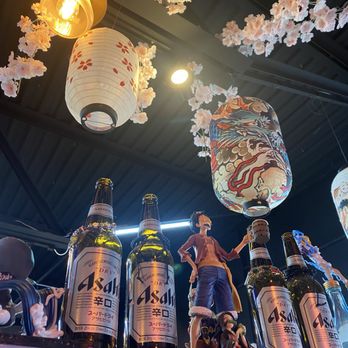 GOOD CHEF RESTAURANT - Updated October 2024 - 1396 Photos & 657 Reviews ...