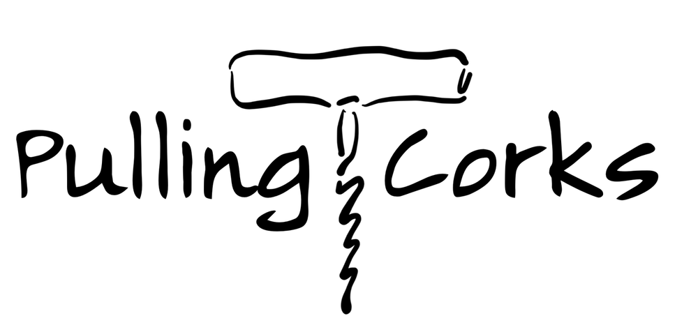 PULLING CORKS - Updated September 2025 - 31 Pendleton St, Belfast, Maine - Wine Bars - Phone ...