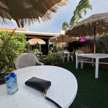 LOESS SPA - Updated October 2025 - 218 Photos & 223 Reviews - 1361 ...