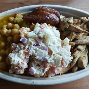 NEXT STOP VEGAN - Updated May 2025 - 328 Photos & 116 Reviews - 88 ...