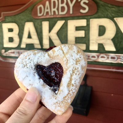 DARBY’S BAKERY - Updated January 2026 - 11 Photos & 55 Reviews - 76 ...