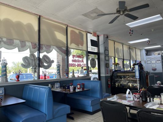 JAM’S CAFE - Updated January 2026 - 130 Photos & 114 Reviews - 4185 ...