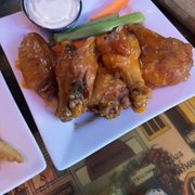 DIXIE GRILL & BAR - 569 Photos & 353 Reviews - 5101 S Dixie Hwy, West ...