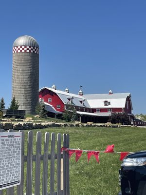 FUN FARM PUMPKIN PATCH - Updated October 2024 - 72 Photos & 39 Reviews ...