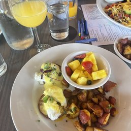 LOCAL TABLE- FULSHEAR - Updated October 2025 - 155 Photos & 151 Reviews ...