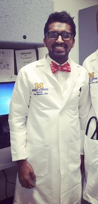 TALHA MEMON, M.D - Updated December 2025 - 39755 Date St, Murrieta ...