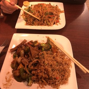 PACIFIC RIM CAFE - 224 Photos & 288 Reviews - 1375 N Lacrosse St, Rapid ...