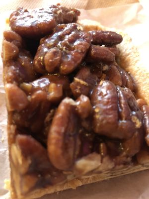 MILLERIDGE BAKERY - Updated June 2024 - 20 Photos & 10 Reviews - 585 N ...