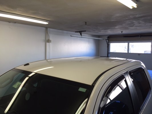 ACE AUTO BODY - Updated May 2026 - 15 Photos & 22 Reviews - 35 Tenean ...