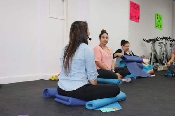 ALANA LIFE & FITNESS - Updated January 2026 - 57 Photos & 47 Reviews ...