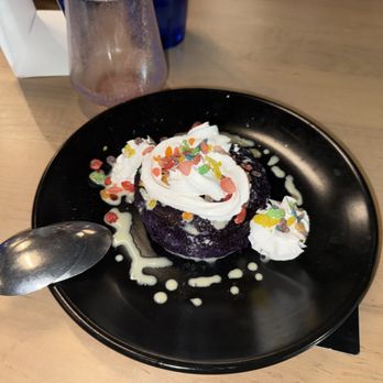 CUSHWA AND RAD PIES TAPROOM - Updated July 2025 - 227 Photos & 109 ...