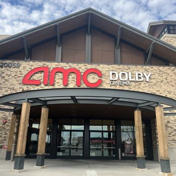 AMC PORTER RANCH 9 - Updated July 2025 - 388 Photos & 174 Reviews ...