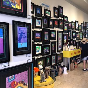 EXHIBIT BE - 14 Photos - Festivals - 2300 Murl St, New Orleans, LA ...