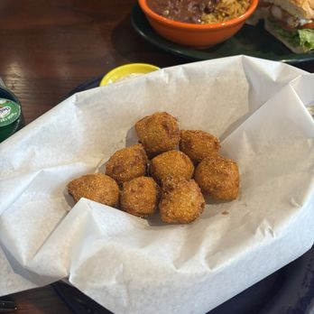 CLEMENTINE’S - Updated February 2025 - 979 Photos & 1000 Reviews ...