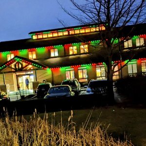 WHEATON PUBLIC LIBRARY - Updated April 2025 - 54 Photos & 44 Reviews ...