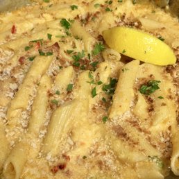 SHORE FRESH SEAFOOD - Updated October 2025 - 481 Photos & 517 Reviews ...