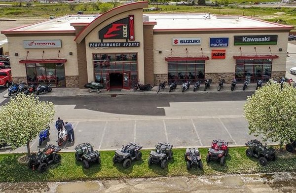 EDGE PERFORMANCE SPORTS - Updated October 2025 - 29 Photos & 26 Reviews ...