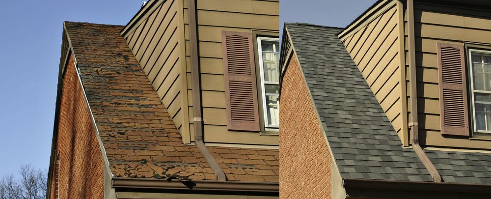 NEXTGEN CONTRACTING AND SOLUTIONS - Updated June 2024 - 19 Photos - Jeffersonville, Indiana ...