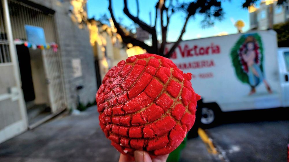 LA VICTORIA - Updated January 2026 - 38 Photos & 30 Reviews - 3249 24th ...