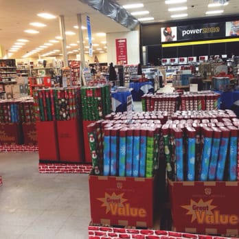 FORT GORDON EXCHANGE - Updated October 2025 - 54 Photos & 27 Reviews ...