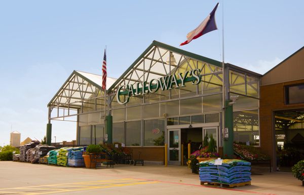 CALLOWAY’S NURSERY - Updated November 2025 - 53 Reviews & 103 Photos - 2460 State Hwy 121, Plano ...