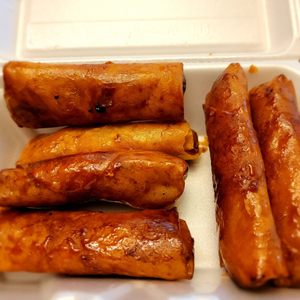 CHOW FUN EXPRESS - Updated March 2025 - 80 Photos & 61 Reviews - 148 W ...