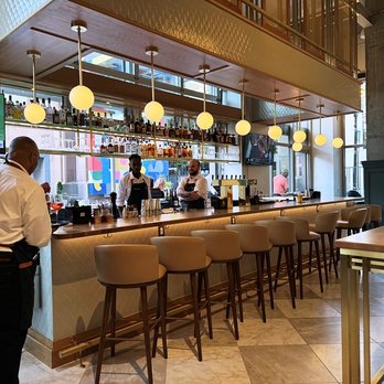 BIRDIE’S BARROOM AND KITCHEN - Updated May 2025 - 119 Photos & 69 ...